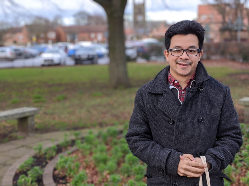 Contents – Alex Day